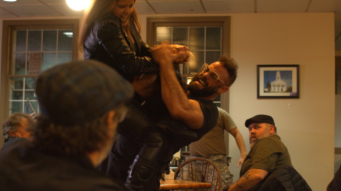 Hawk Studios – Serving New England since 2017..